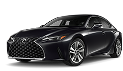 Lexus | Experience Amazing